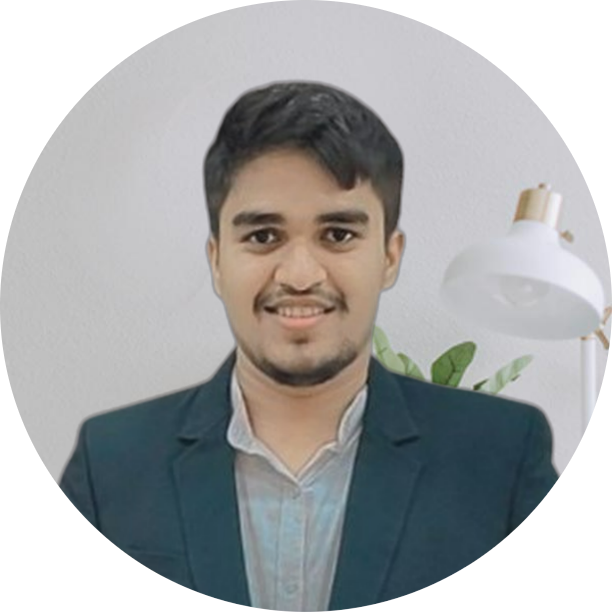 Nitesh Mishra - Portfolio Nitesh Mishra - Portfolio